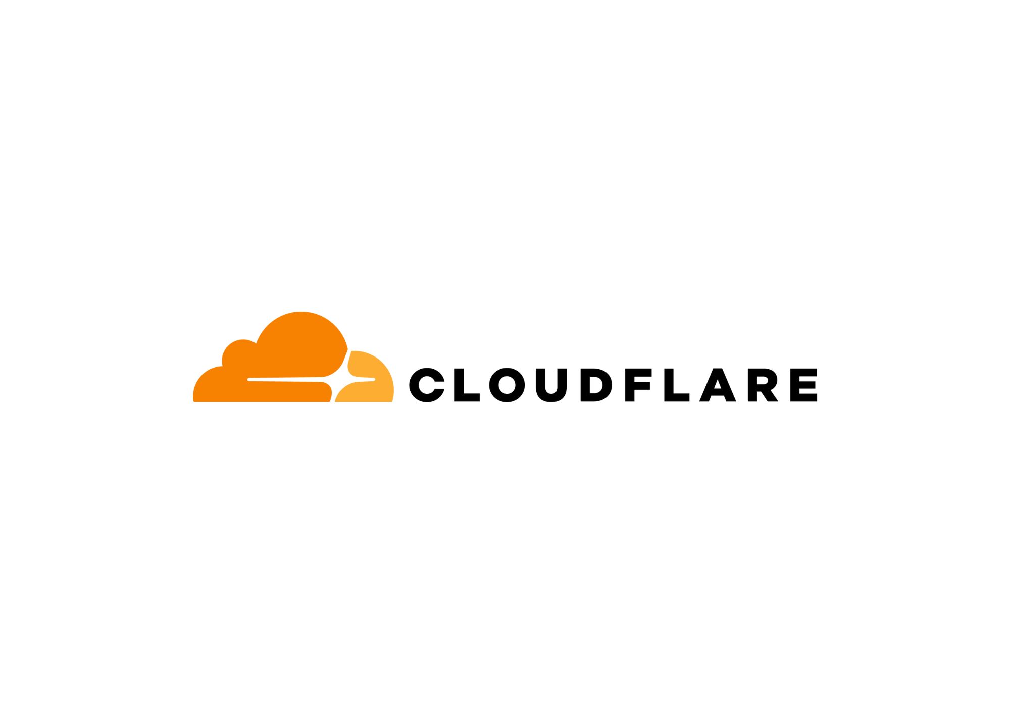 Cloudflare - Solving the perimeter problem - Infinigate | Belgium