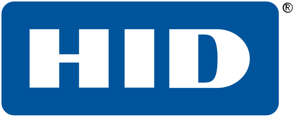 HID - Infinigate | Schweiz