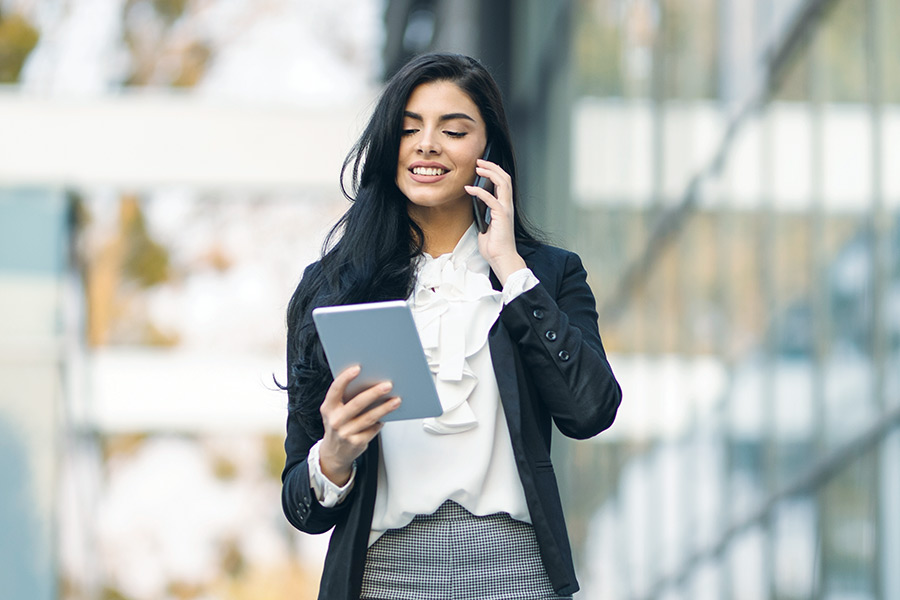 Home - Infinigate | Switzerland