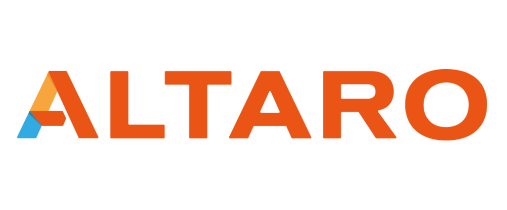 Unternehmen - Infinigate | Schweiz