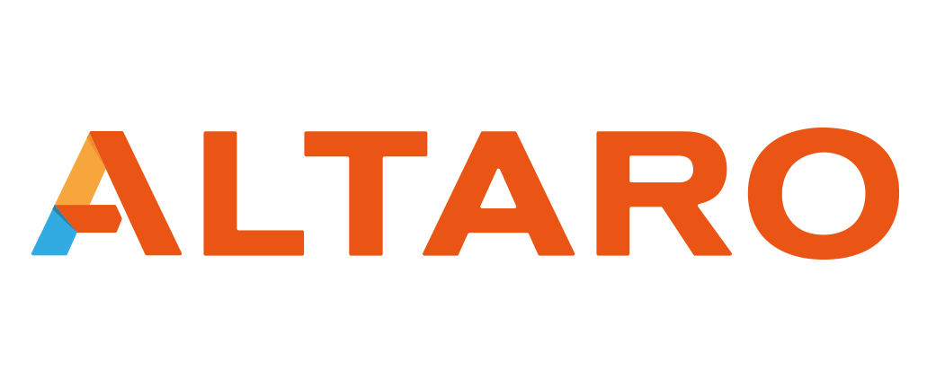 Home - Infinigate | Schweiz