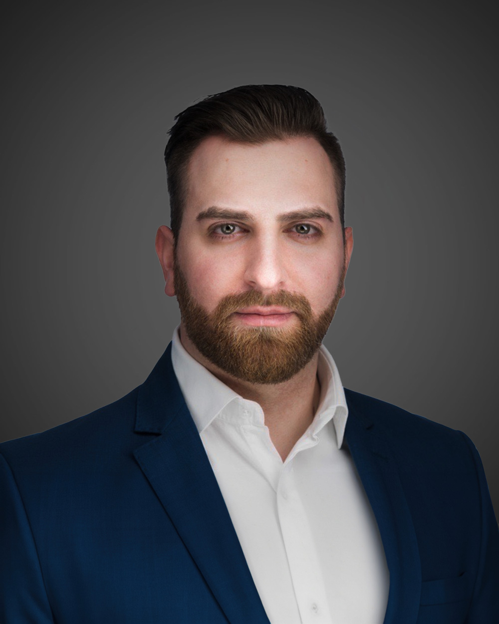 Sophos - Infinigate | Schweiz