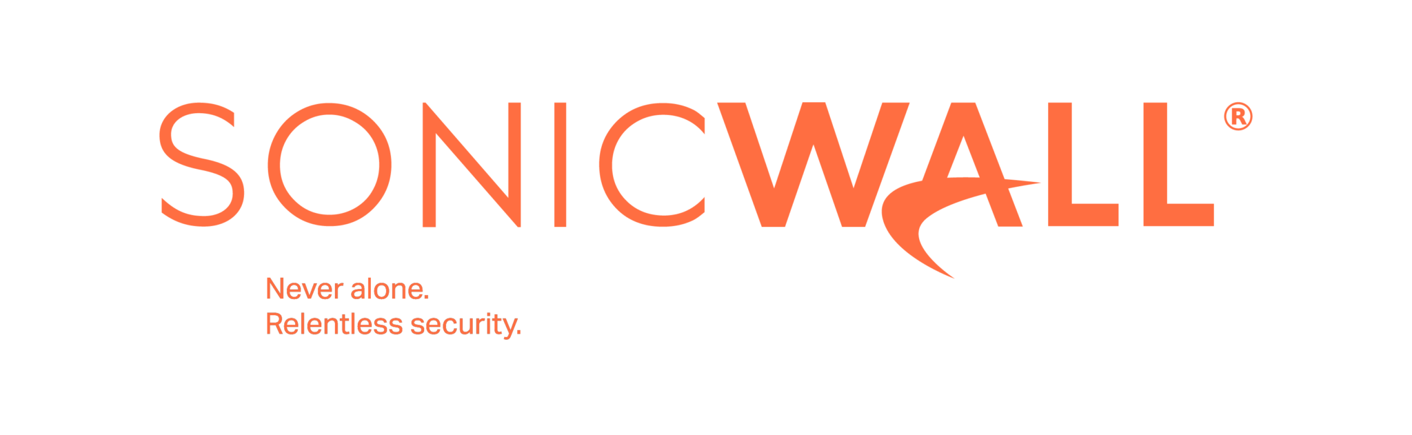 Infinigate | IT-Distributor für Cybersecurity & Cloud