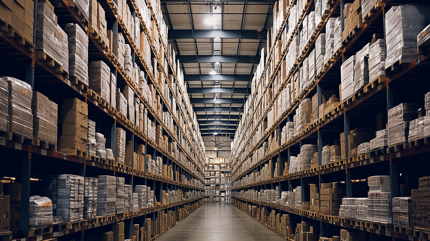 SonicWall - Infinigate | Switzerland