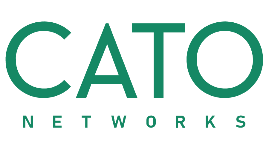 Home - Infinigate | Schweiz