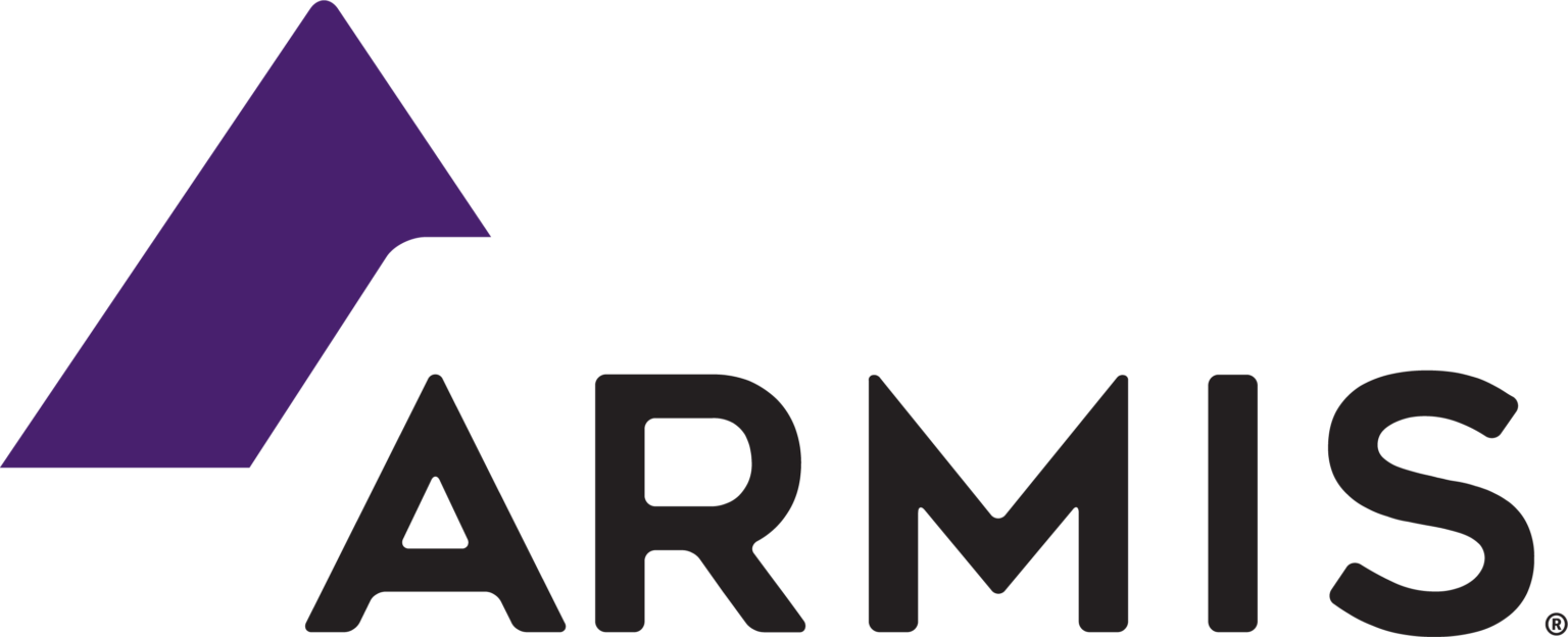 Home - Infinigate | Schweiz