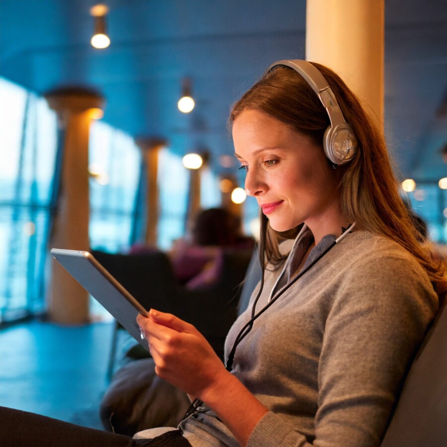 Careers - Infinigate | Schweiz