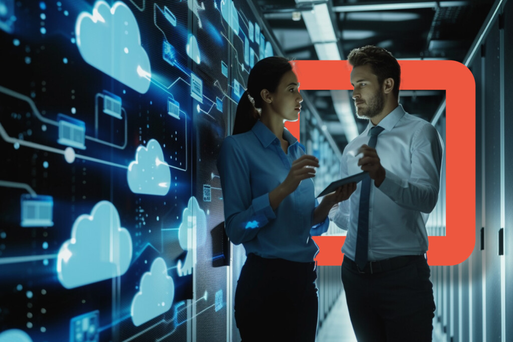 Infinigate-Technologien - Infinigate | Schweiz