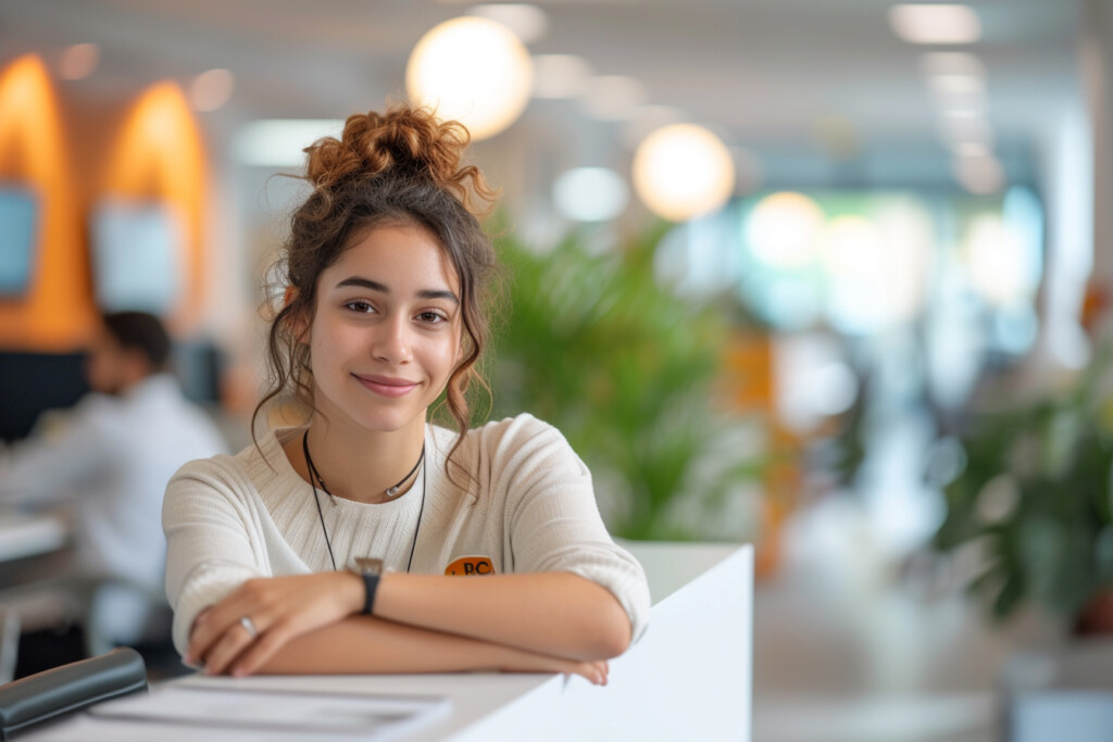 Infinigate Partner-en - Infinigate | Switzerland