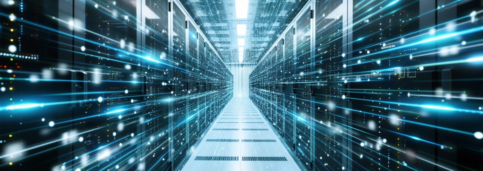 Infinigate-Technologien - Infinigate | Schweiz