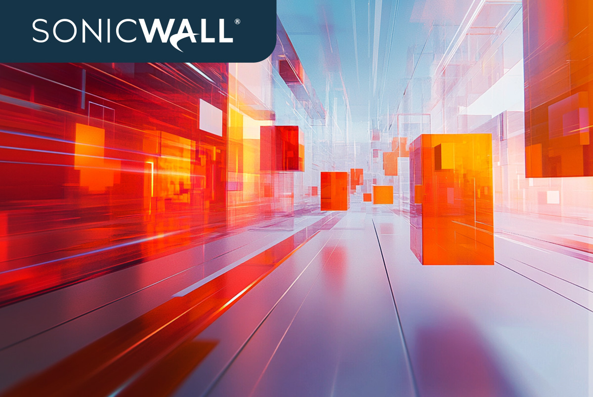 Home - Infinigate | Switzerland