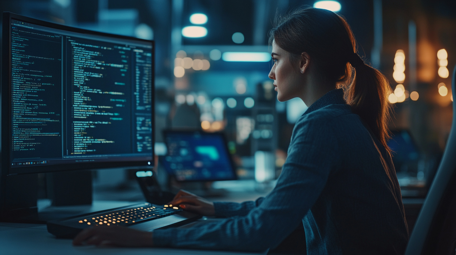 Microsoft Intune - Infinigate | Switzerland