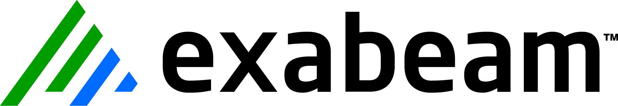 Exabeam / Logrhythm - Infinigate | Schweiz