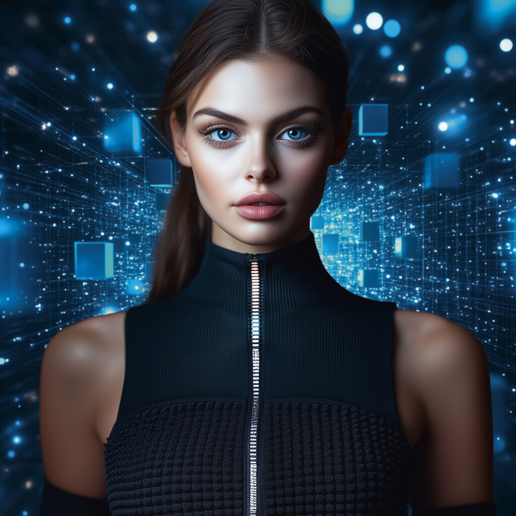 Infinity MDR/MPR - Infinigate | Switzerland