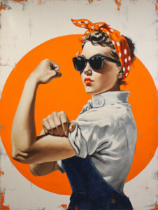 Home - Infinigate | Schweiz