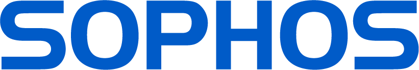 Sophos Firewall - Infinigate | Deutschland