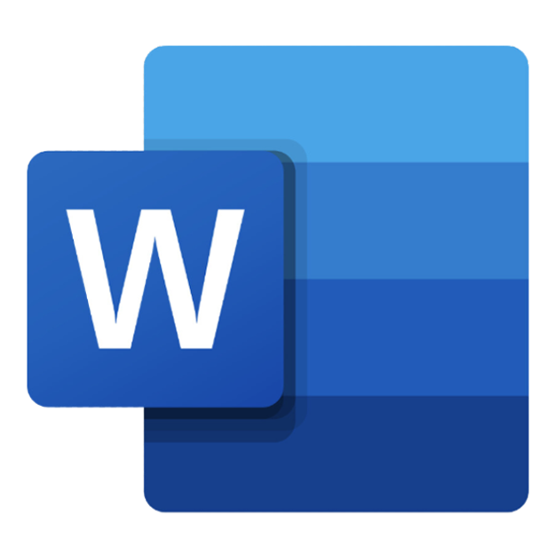 Microsoft - Copilot in Word