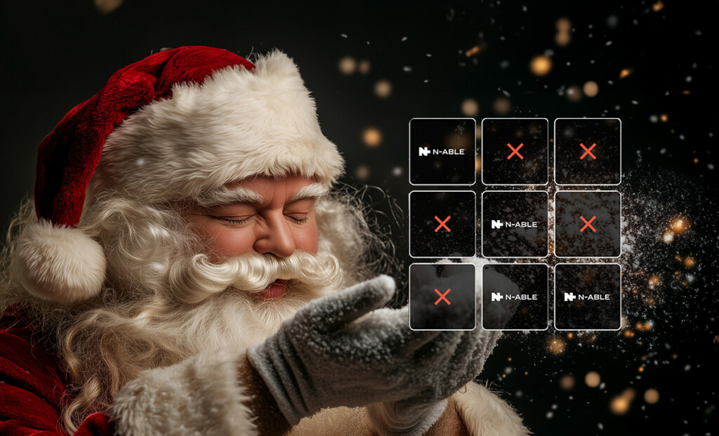 N-able - Infinigate | Deutschland