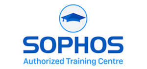 Sophos Trainings - Infinigate IT Trainings