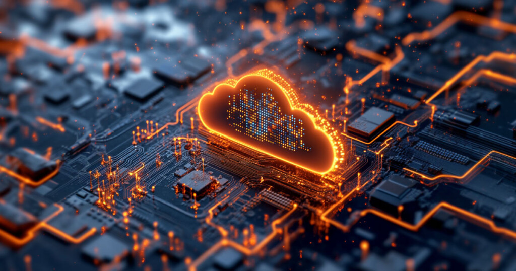 Infinigate Deutschland - We spark Your Growth