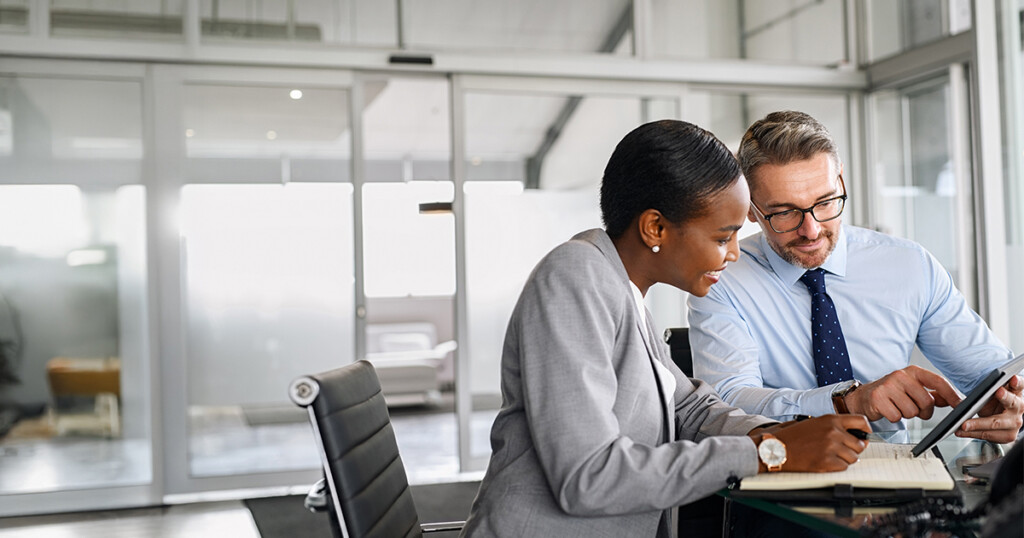 Microsoft Ignite 2025: Azure-Updates im Überblick