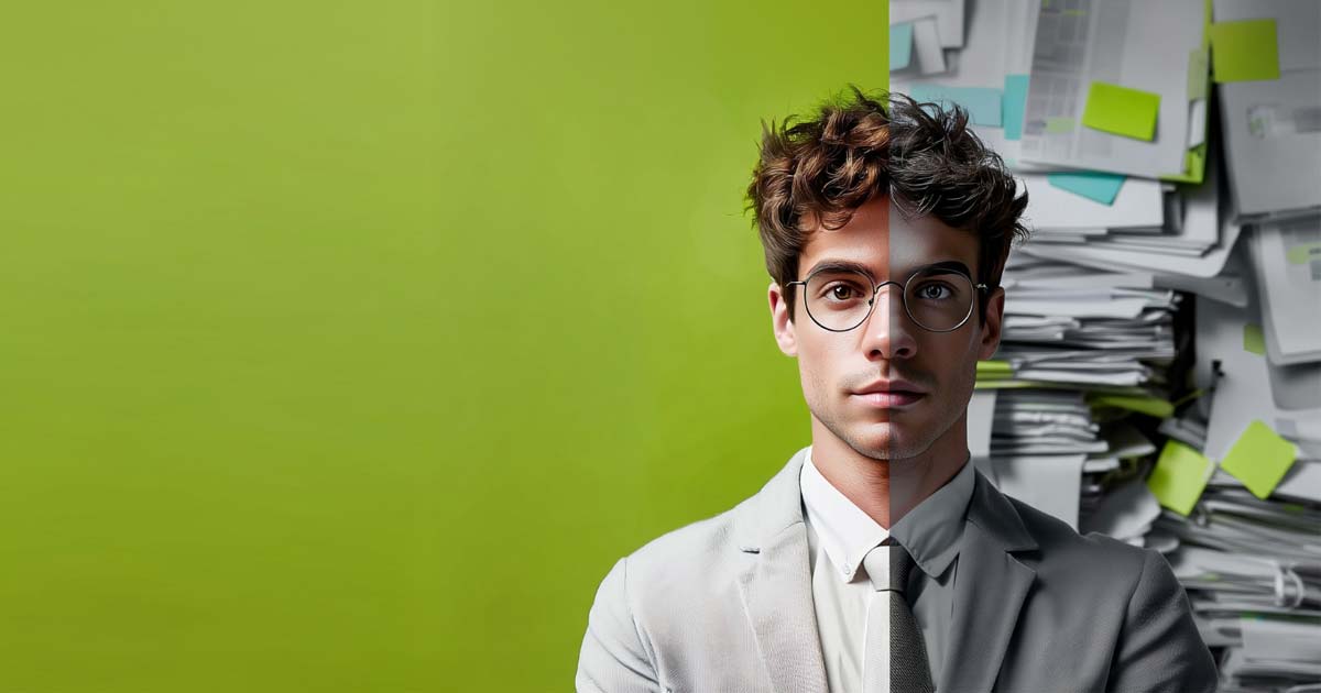 Progress: Webinar zum Kemp LoadMaster