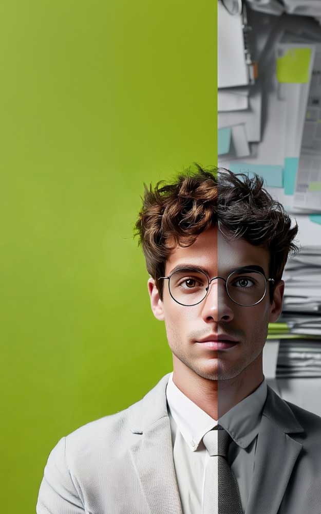 Progress: Webinar zum Kemp LoadMaster