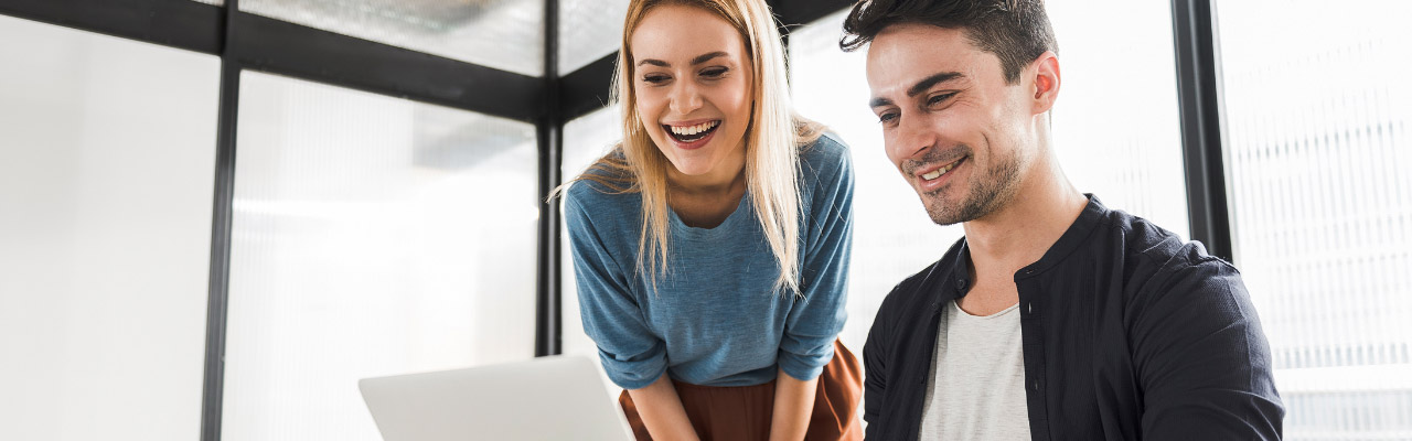 Microsoft Ignite 2025: Azure-Updates im Überblick