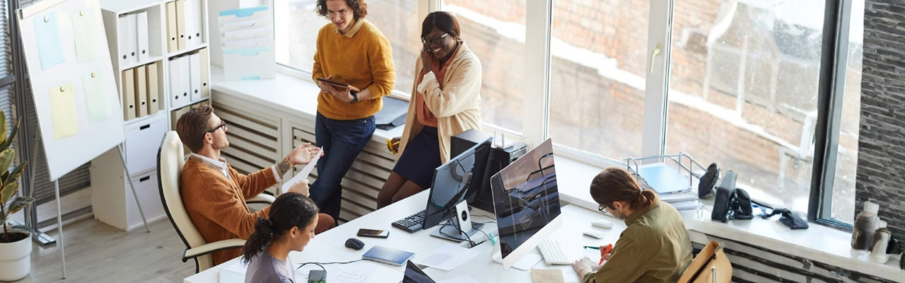 Produktivität steigern mit Microsoft Copilot und Copilot Chat ...