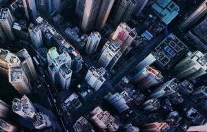 Entrust - Infinigate | Denmark