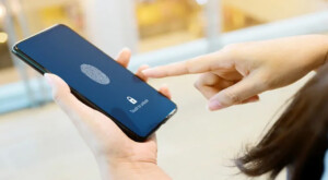 Entrust - Infinigate | Denmark