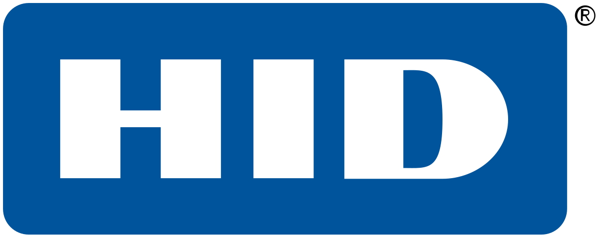 À propos d'Infinigate - Infinigate | France