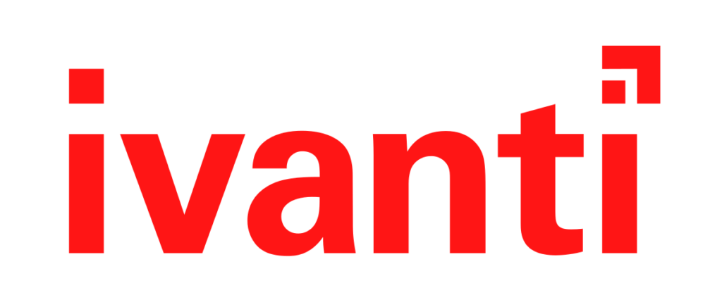 Ivanti - Infinigate | France