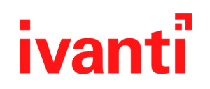 Ivanti - Infinigate | France