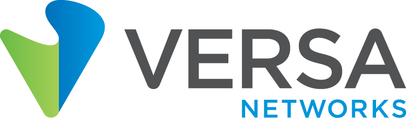Versa Networks - Infinigate | France