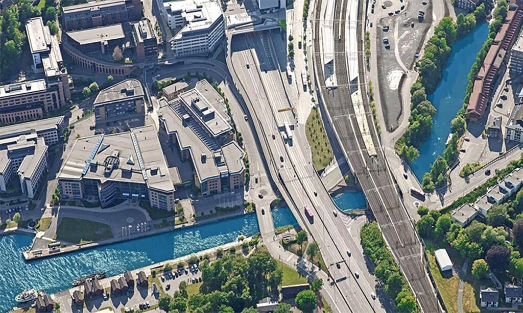 Fortinet Fast Track: Deploying Security Strategies for the Modern ...