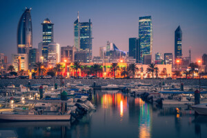 Our Offices - Infinigate | United Kingdom