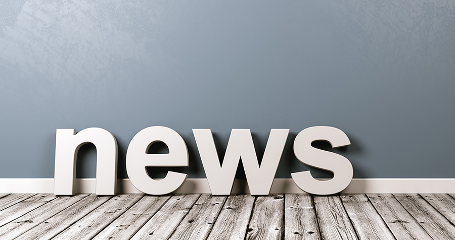 Infinigate Group names two new executives to lead €1.5 billion growth ...