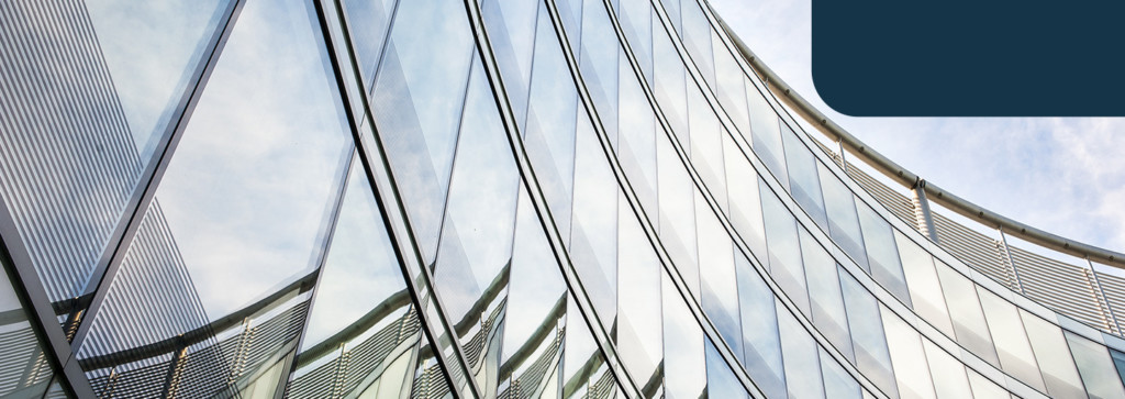 About Infinigate - Infinigate | United Kingdom