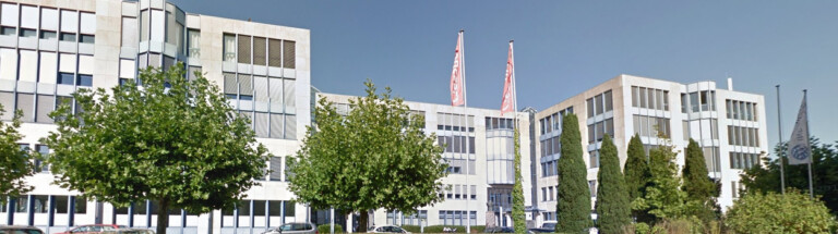 Our Offices - Infinigate | United Kingdom