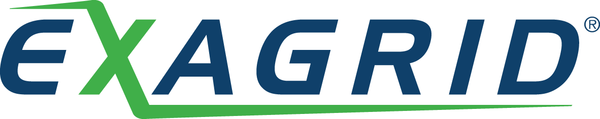 About Infinigate - Infinigate | United Kingdom