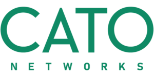 Cato Networks - Infinigate | United Kingdom
