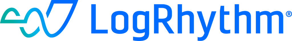 Home - Infinigate | United Kingdom