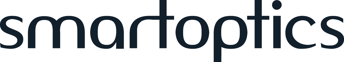 About Infinigate - Infinigate | United Kingdom