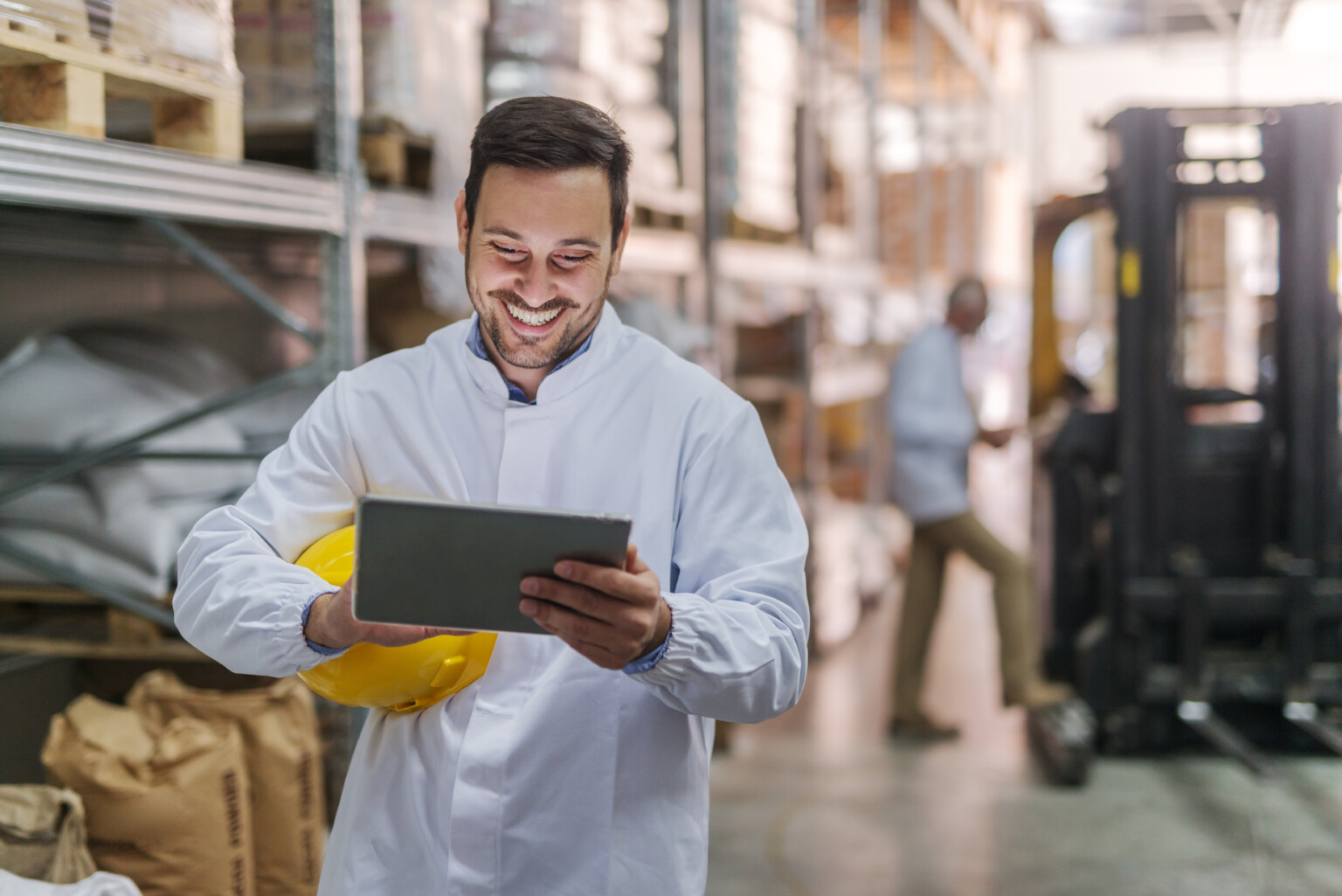 KnowBe4 - Infinigate | United Kingdom