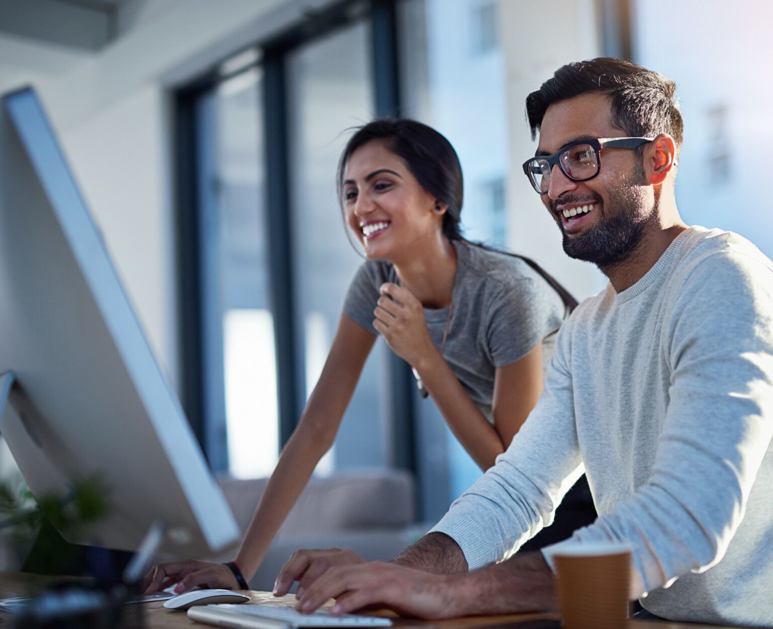 Home - Infinigate | United Kingdom