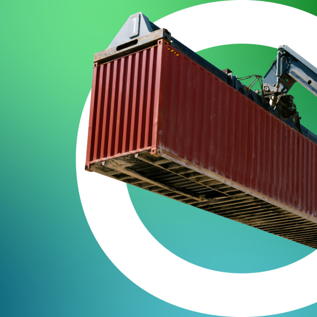 Why Passive Optical LAN is the Future | Nokia in Building ...