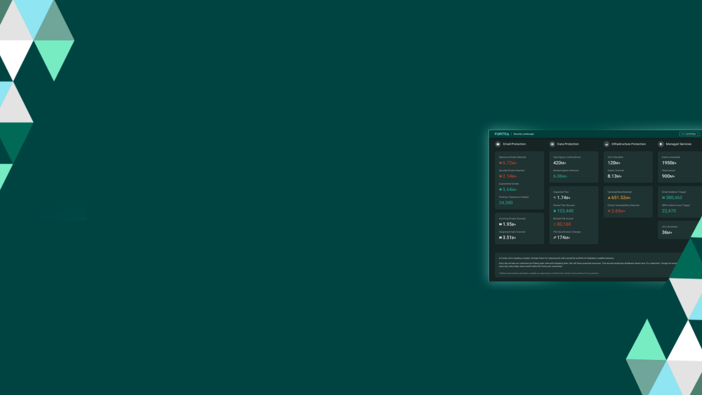 Home - Infinigate | United Kingdom