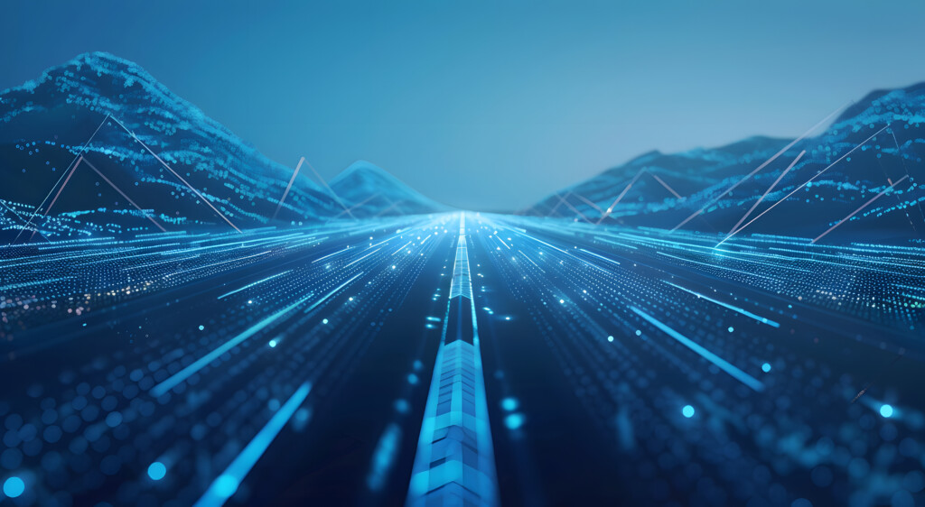 Home - Infinigate | United Kingdom