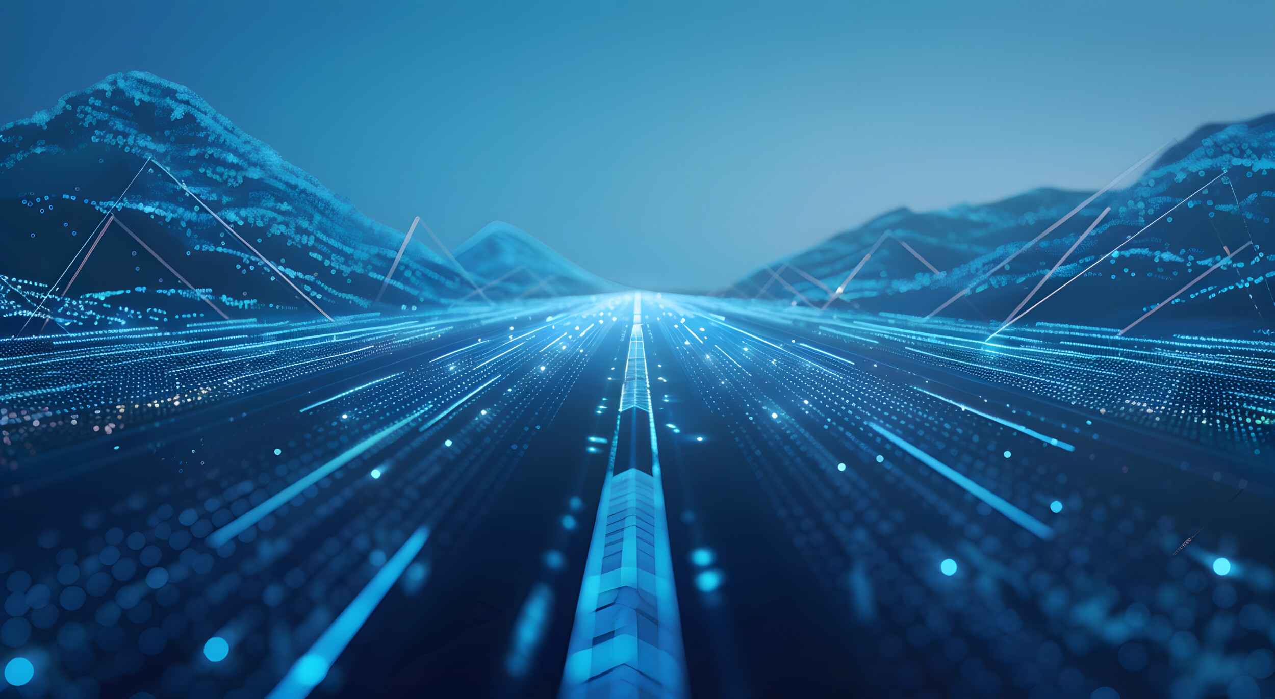 Home - Infinigate | United Kingdom